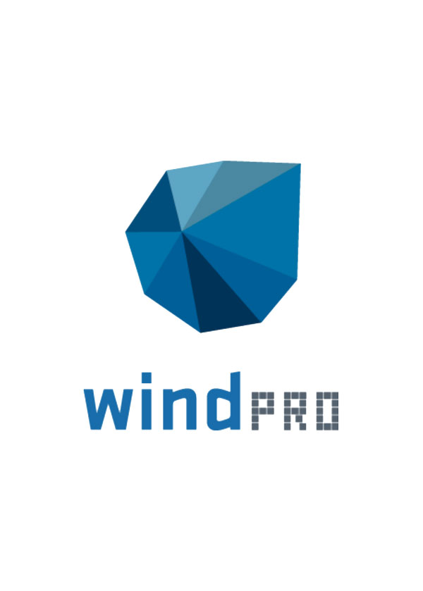 WindSim风资源评估CFD软件 – windsim软件手机测风速软件风电测风软件风功率预测软件风力发电测风软件测风速风量的软件台风检测软件风速测量软件风速监测软件 – 莱维塞尔 – 新能源 ...