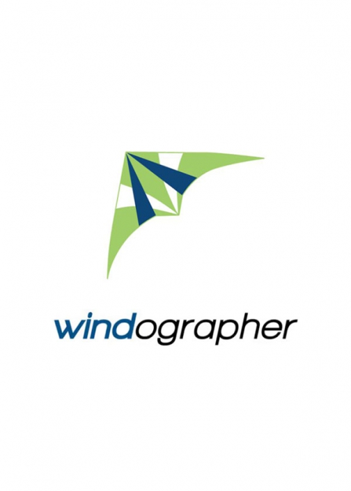 WindSim风资源评估CFD软件 – windsim软件手机测风速软件风电测风软件风功率预测软件风力发电测风软件测风速风量的软件台风检测软件 ...