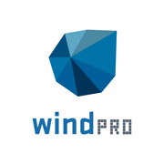 软件下载 – windsim软件下载windpro软件下载Windographer软件下载WAsP软件下载Fuga2软件下载风资源评估软件下载 ...