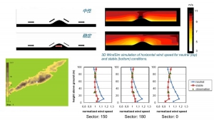 WindSim风资源评估CFD软件 – windsim软件手机测风速软件风电测风软件风功率预测软件风力发电测风软件测风速风量的软件台风检测软件风速测量软件风速监测软件 – 莱维塞尔 – 新能源 ...